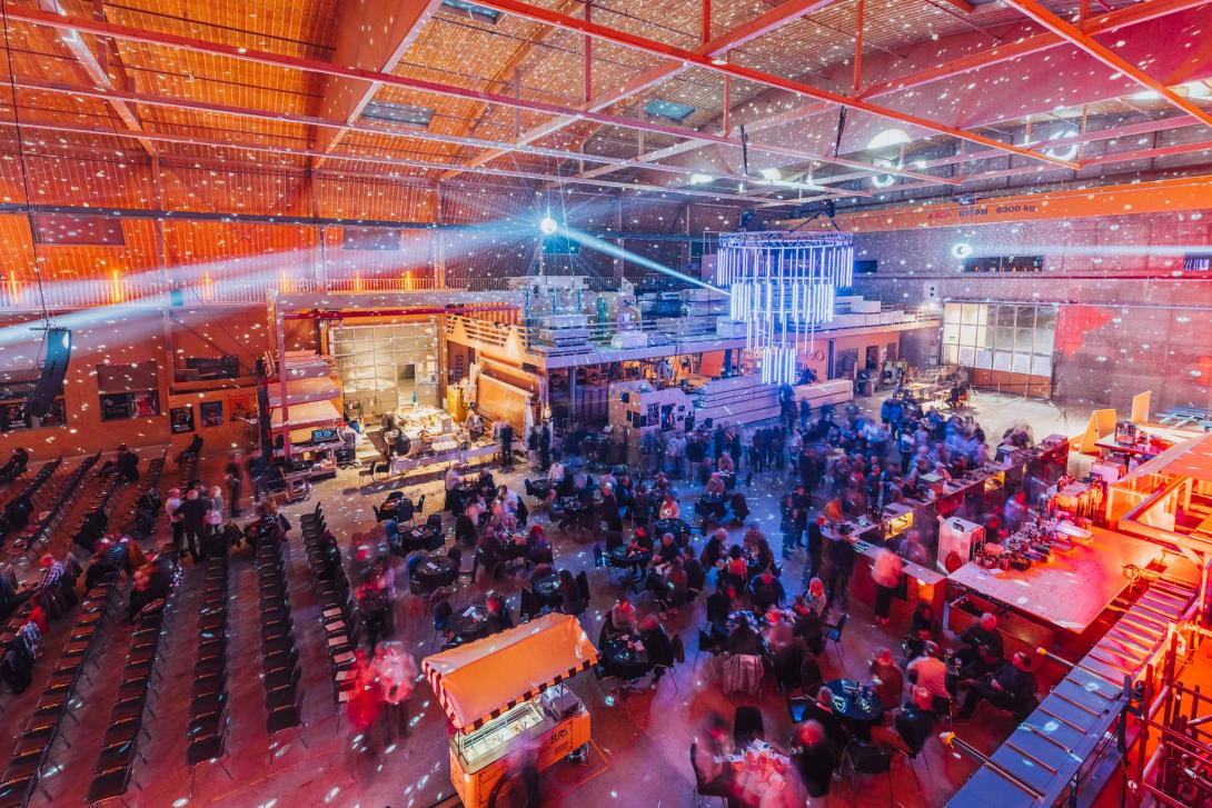 2022 | winterkino.ch